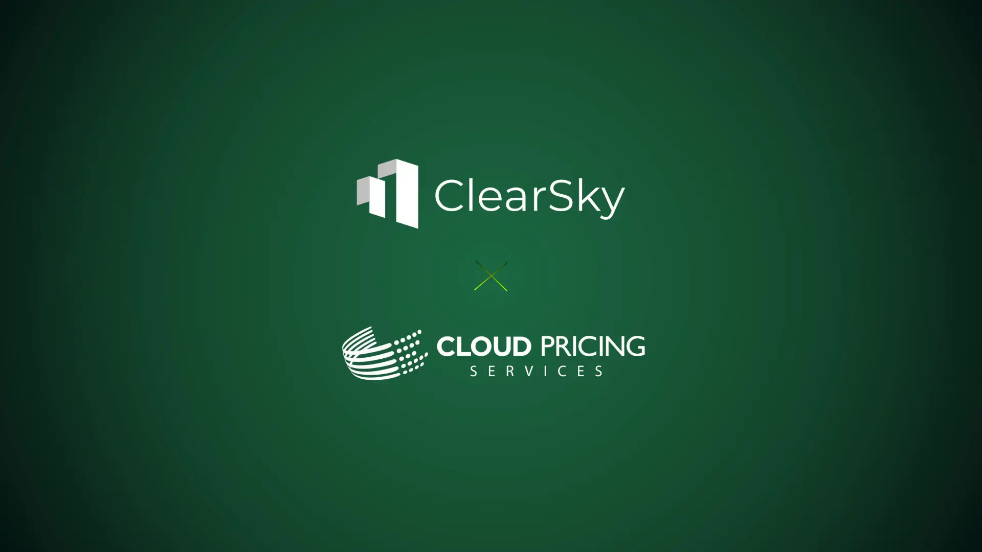 Protect Your Data: ClearSky Managed Backup & Restoration Services